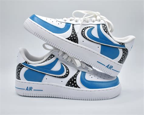 Cassy Kustoms