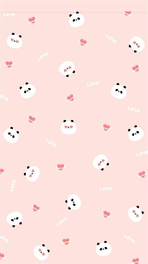50 Free Irresistibly Cute Wallpapers For Iphone 2024