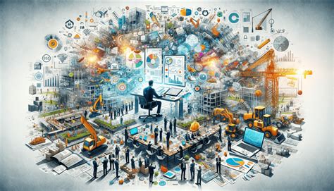 Commercial Construction Estimating Services How They Work