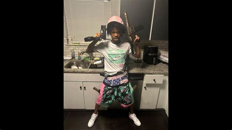 Free Li Rye Type Beat 222 Youtube Free Li Rye Type Beat 222 Youtube