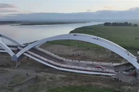 Palace People From Past And Current Admins May Be Held Liable For