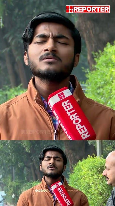 സിദ്ധാര്‍ഥിന്റെ പാട്ടിന്റെ ഫീല്‍ അടിപൊളി Youtube