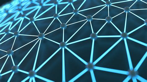 Sap Analytics Cloud Visualization Options