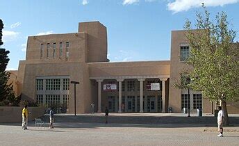 New Mexico Wikipedia