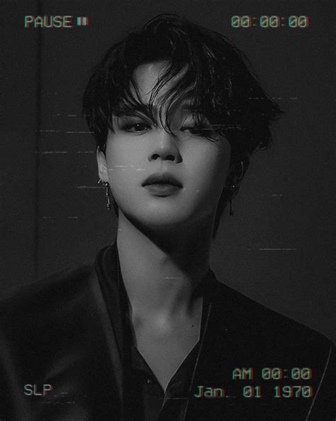تصميم جيمين،، Park Jimin Jimin Bts Jimin