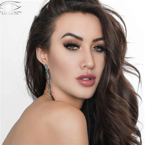 Best 12 Corrie Yee Artofit