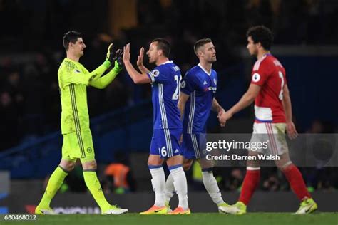 John Thibaut Photos And Premium High Res Pictures Getty Images