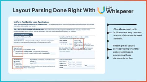 unstract on linkedin ai documentprocessing llmwhisperer ocr