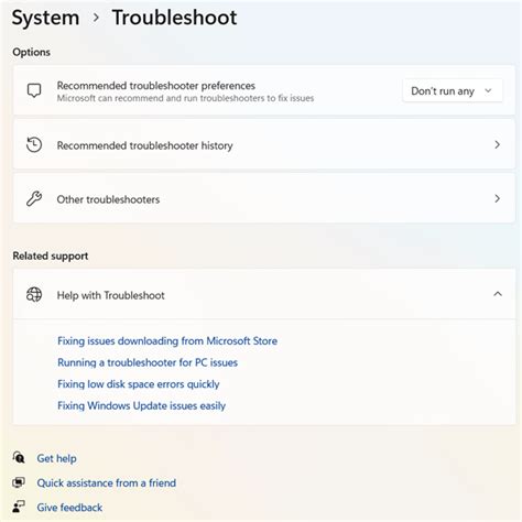 How To Fix Windows 11 Activation Error Code 0x80072efd Ninjaone