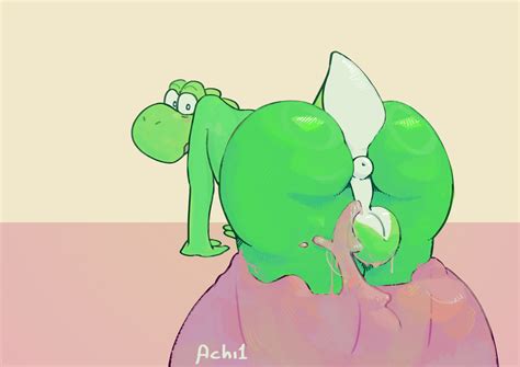 Rule 34 Achi1 All Fours Anthro Anus Ass Ball Fondling Balls Big Butt Blush Blush Lines Bubble