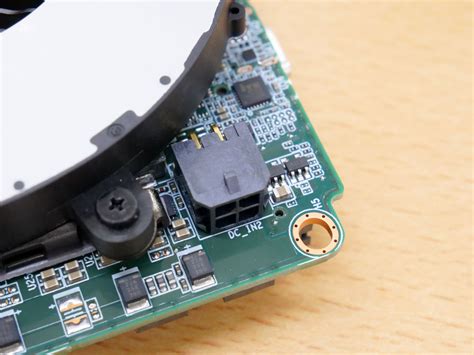 A Review Of The ASUS NUC 14 Pro And ASUS NUC 14 Pro Which Are Packed With Intel Core