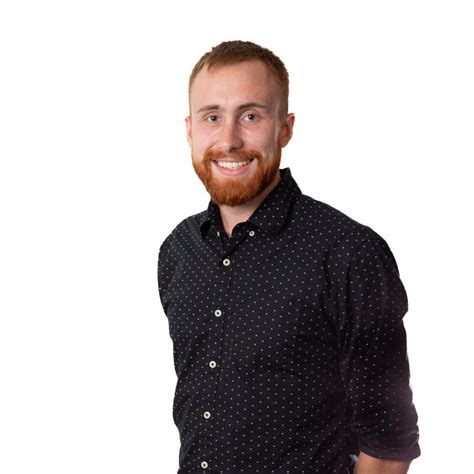 Adrian Cebula Josselyn