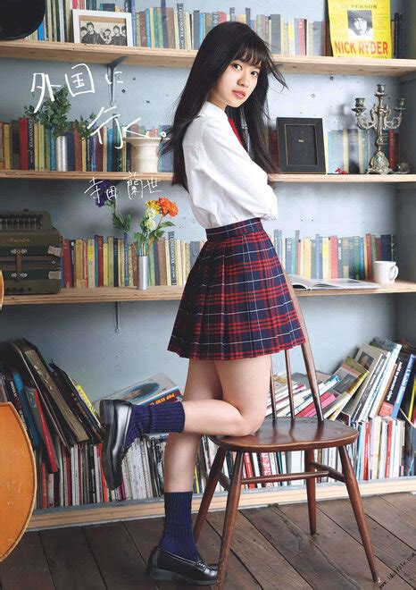 More Very Sexy Asian Women Ranze Terada Porn Pic Eporner