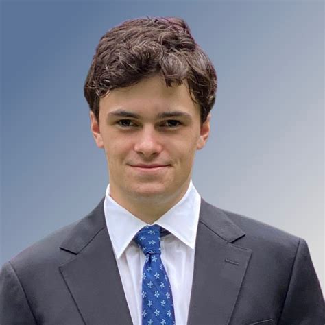 Patrick Phelan Linkedin