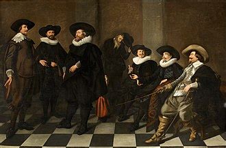 Regents Group Portrait Wikipedia