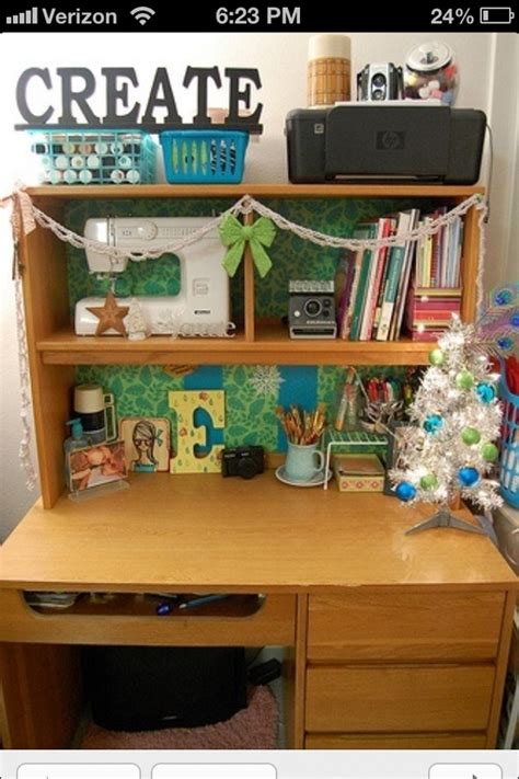 Anna Cramer Annamcramer Profile Pinterest