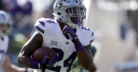 24 Days To 2018 Kickoff Dylan Wentzel Bring On The Cats