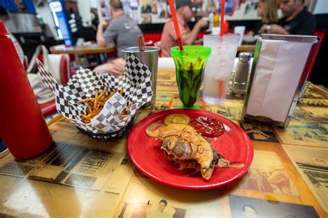 El Reno Mother Road Monument In El Reno Oklahoma Route Road Map