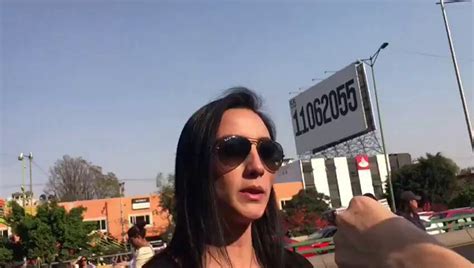 El Caso De Una Madre Que Denuncia Impunidad Tras Abuso Sexual A Su Niña