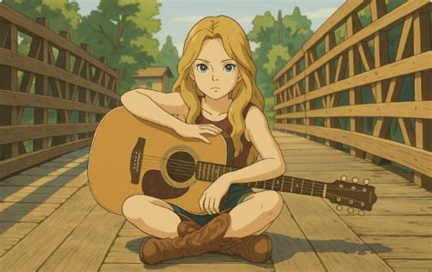 Soulful과 Bubblegum Dance의 조화를 통해 독창적인 음악 스타일 만들기