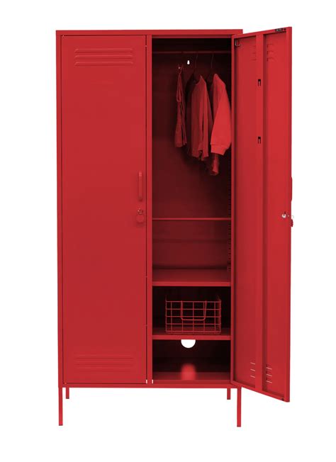 The Twinny In Poppy Heyhappypuff