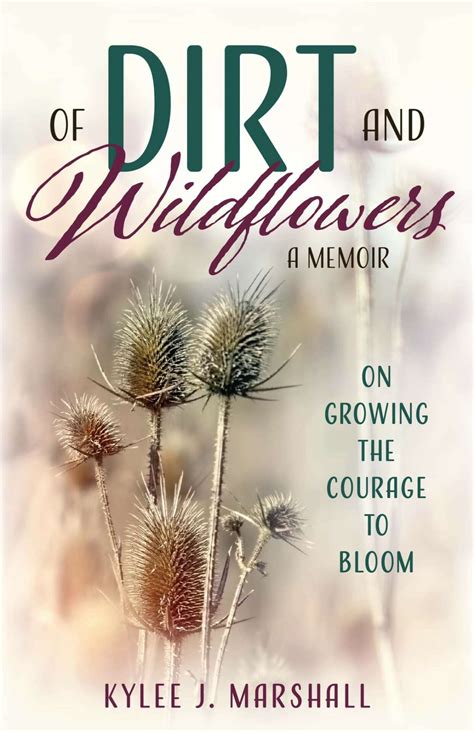 Meet Kylee Jean Marshall Canvasrebel Magazine