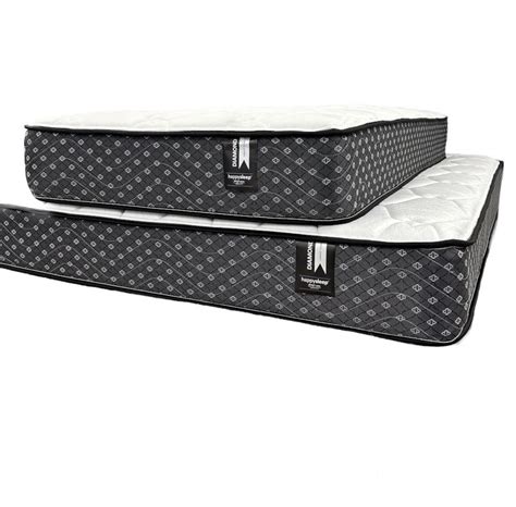 Full Size Mattress Set Under 200 With Boxspring At Louis Brannan Blog