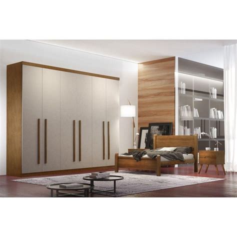 Casas Bhaia Casas Bahia