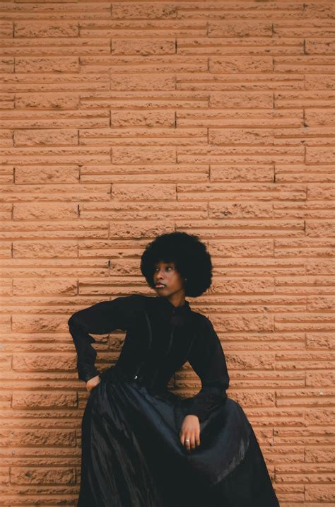 Ttlfemalemodels Photos Download The Best Free Ttlfemalemodels