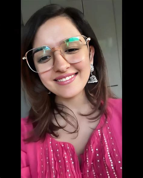 Shirley Setia Rshirleysetiasimps
