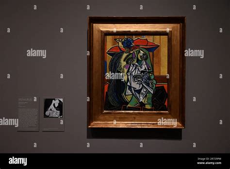 Georg Basselitz Banque De Photographies Et Dimages à Haute Résolution