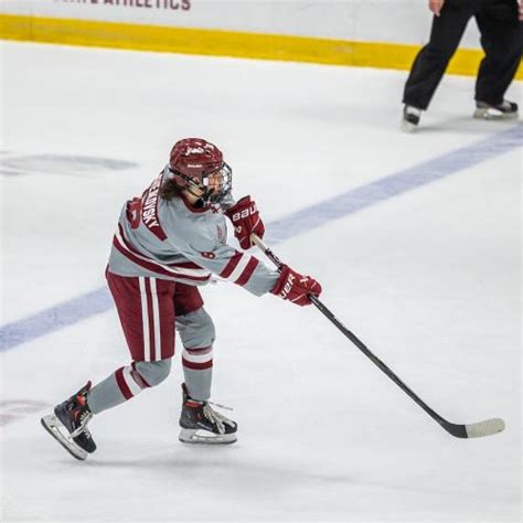 Ava Svejkovsky Stats Contract Salary And More