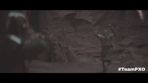 Deborah Bennett Posted On Linkedin