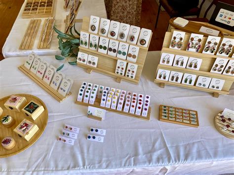 Millicent Show Ahandp Millicent Show Ahandp Society