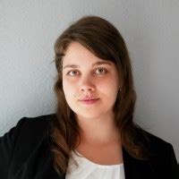 Christina Schulz Strategische Einkäuferin Linkedin