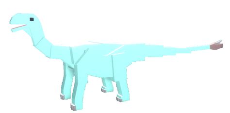 Shunosaurus Dinosaur Simulator Wiki Fandom Shunosaurus Dinosaur Simulator Wiki Fandom