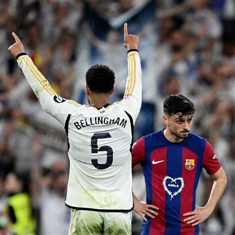 Jude Bellingham Lionel Messi Wallpapers Real Madrid Team Soccer Players