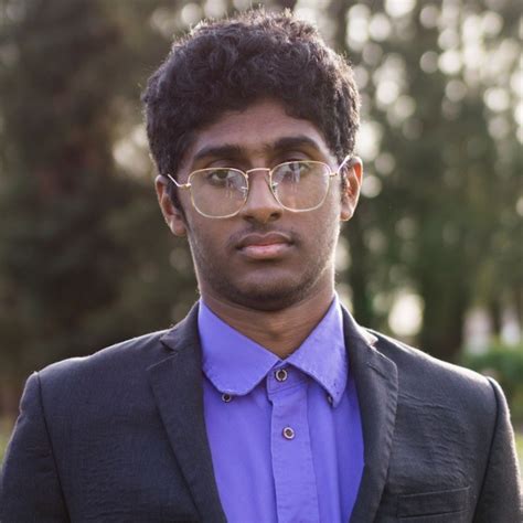 Rishi Cherukuri The Harker School San Jose California United