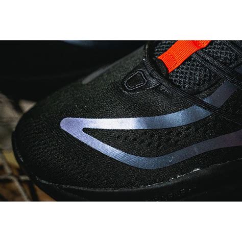 adidas AlphaBOOST V1 | Nice Kicks