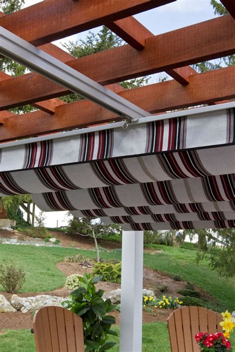 Backyard And Garden Structures Outdoor Gazebos Patio Canopy Canopy