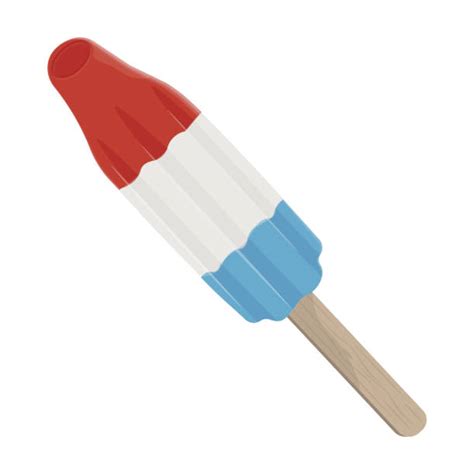 30 900 Popsicle Stock Illustrations Royalty Free Vector Graphics And Clip Art Istock
