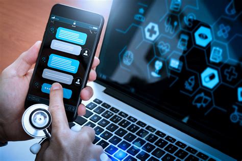 Ai Assistent För Vårdpersonal Buzzter