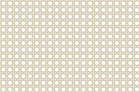 Premium Vector Geometrical Pattern Background