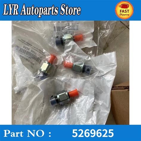 Original High Quality For 95 04 Dodge Neon 01 10 Chrysler Pt Cruiser