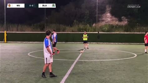 [c8 Max Sporting] Manchester United Vs Blackburn Youtube