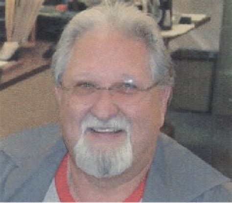 Obituary For Charles W Poe Serving Minden Gardnerville And Carson Valley