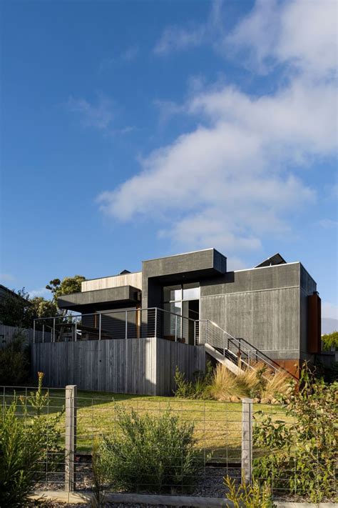 Euan Morrison On Linkedin Wow Congratulations To Kristin Lynch Of Dlr Projects For Being A