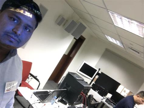 Lijo John Posted On Linkedin