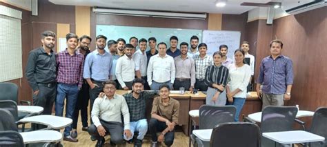 Newjob Excited Shriramfinance Opportunity Newrole Careermove