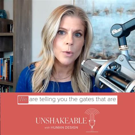 Nicole Laino On Linkedin Im Thrilled To Share With You The Latest